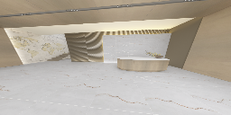 Tile Visualizer