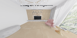 Tile Visualizer