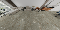 Tile Visualizer
